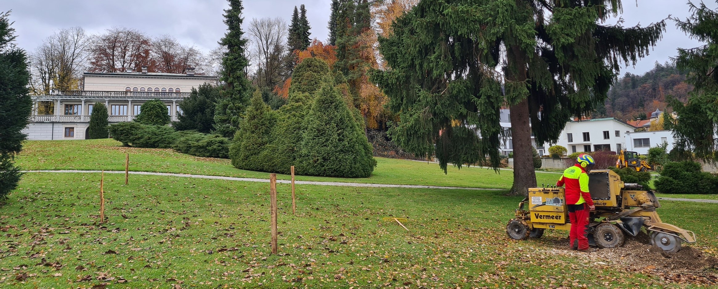 Frezanje 2 | Tisa d.o.o.