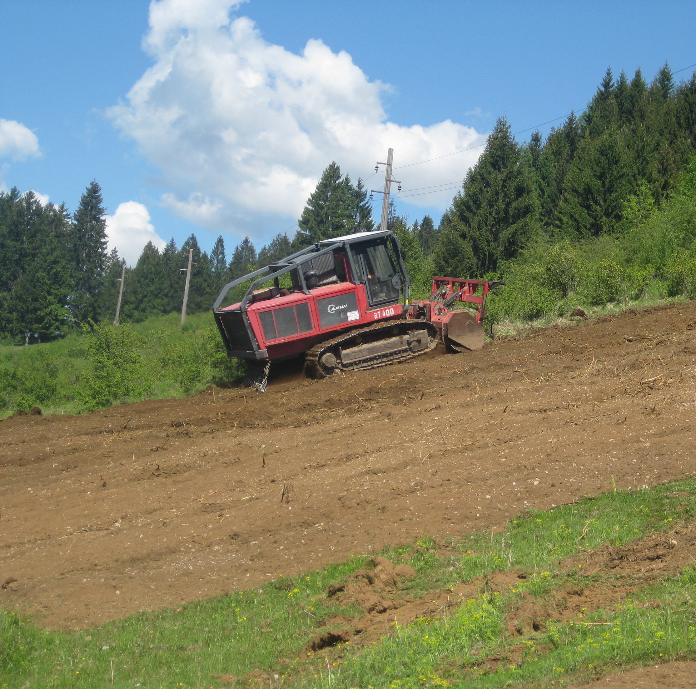 Mulcer-Ahwi-RT400(1) | Tisa d.o.o.